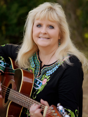 Apple Country Jamboree - Classic country music jamboree in Colborne ...