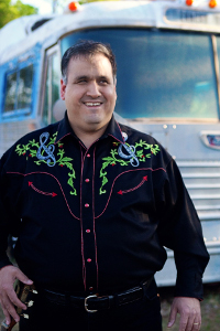 Apple Country Jamboree - Classic country music jamboree in Colborne ...