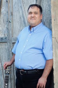 Apple Country Jamboree - Classic country music jamboree in Colborne ...