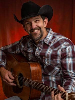 Apple Country Jamboree - Classic country music jamboree in Colborne ...