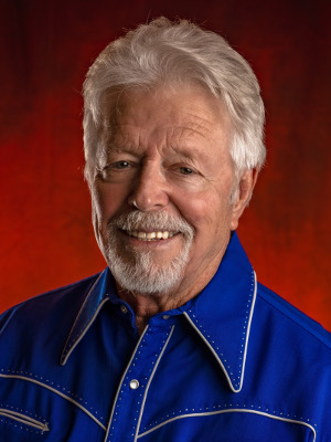 Apple Country Jamboree - Classic country music jamboree in Colborne ...